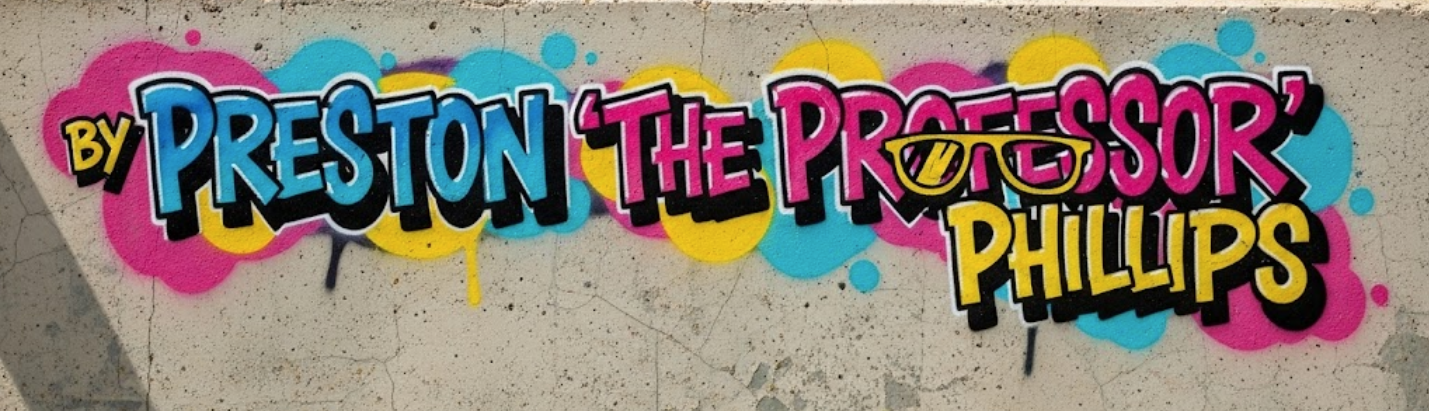 Understanding 〜けど (~kedo): A Streetwise JLPT N5 Grammar Guide – Hood ...