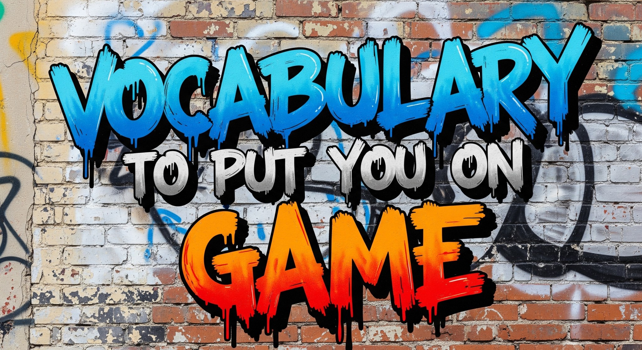 How to use ～し～し (~shi ~shi): A Streetwise JLPT N4 Grammar Guide – Hood ...