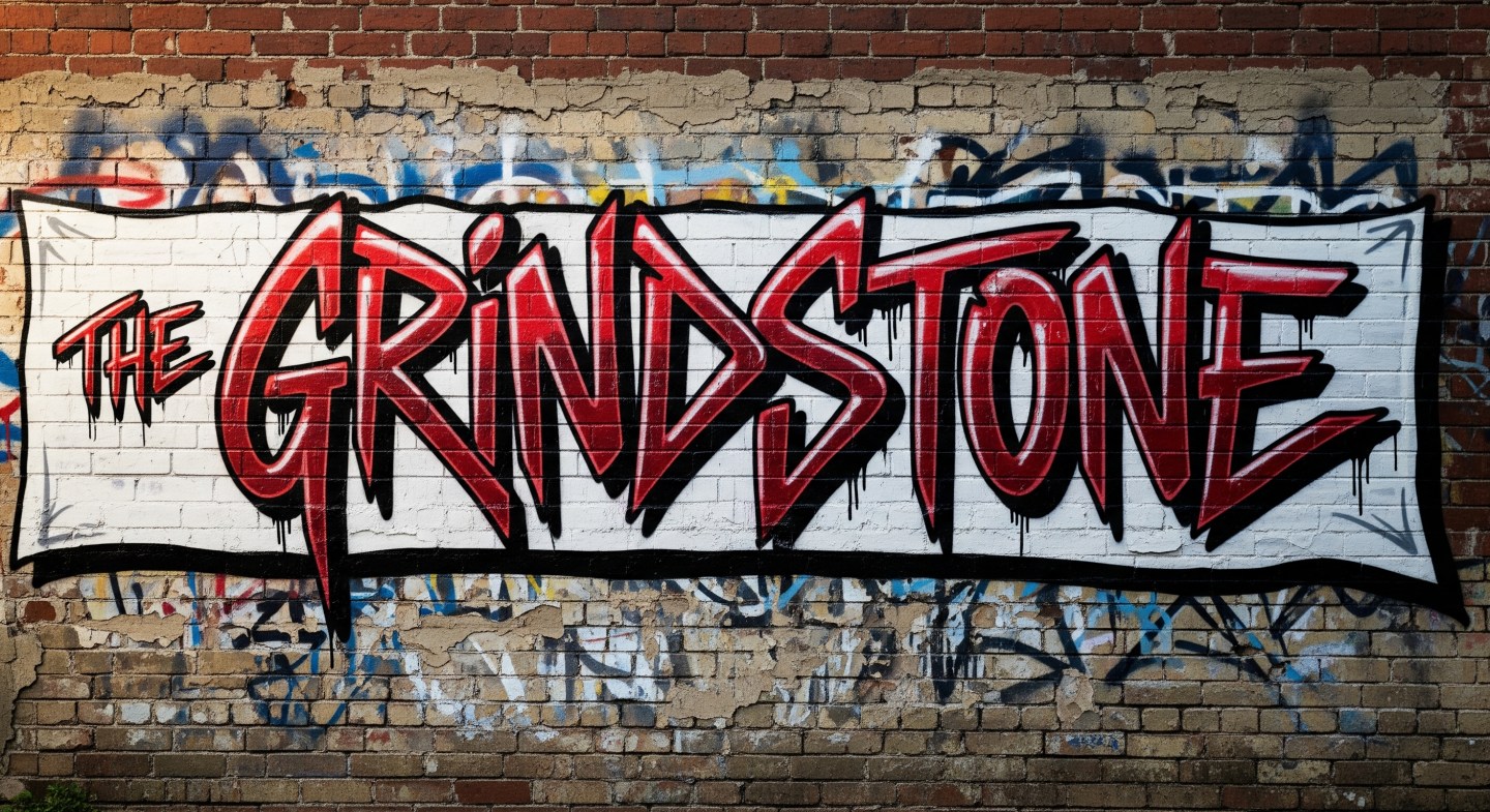 Understanding 〜けど (~kedo): A Streetwise JLPT N5 Grammar Guide – Hood ...