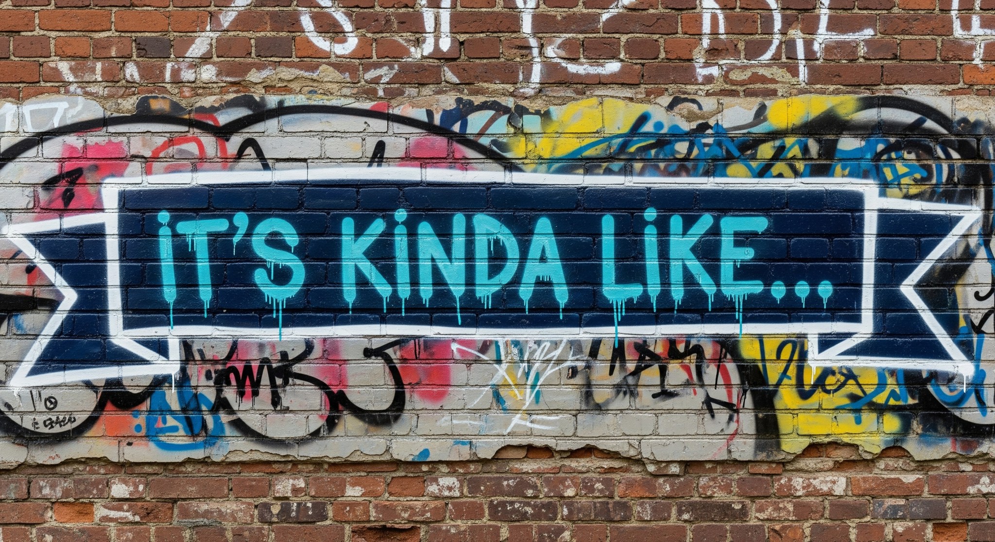 How to use ～し～し (~shi ~shi): A Streetwise JLPT N4 Grammar Guide – Hood ...