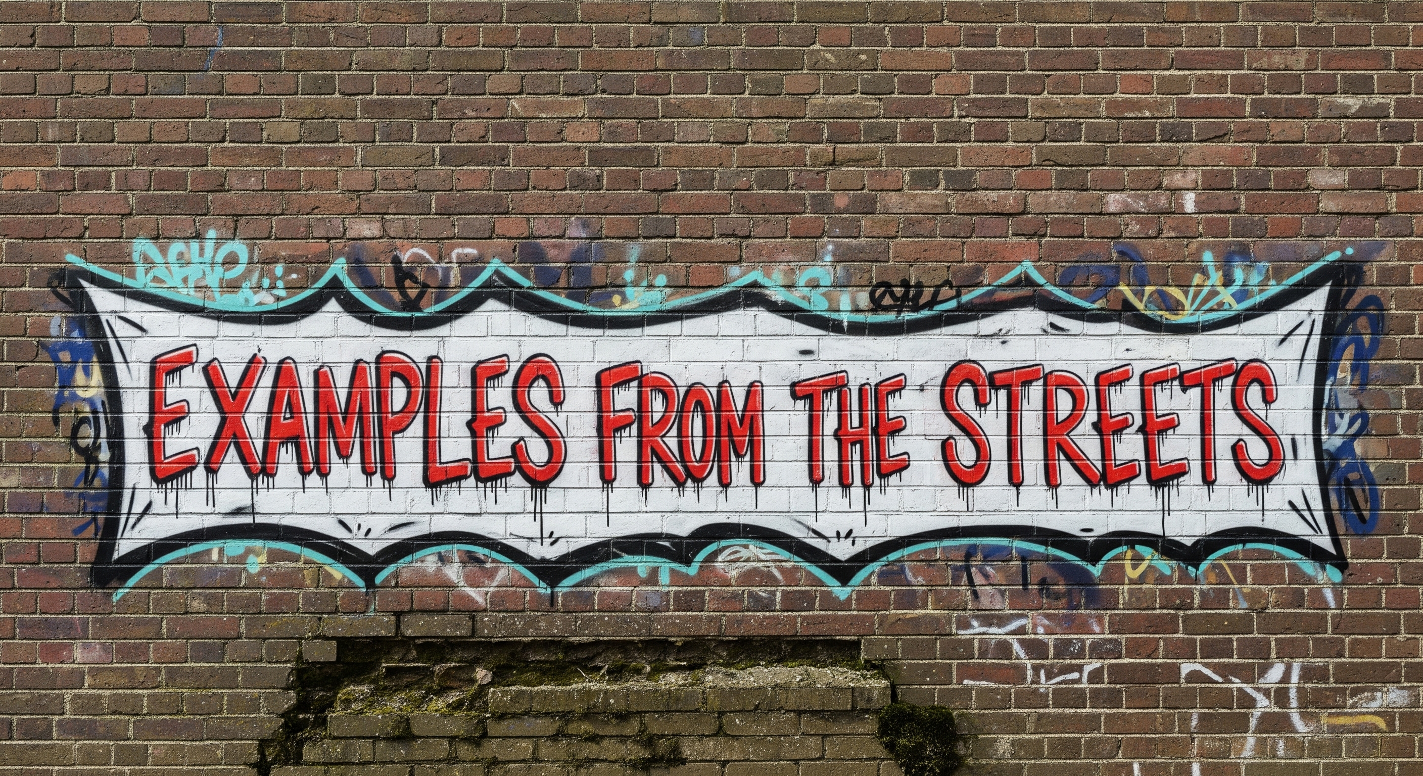 Understanding もう (mou): A Streetwise JLPT N5 Grammar Guide – Hood ...
