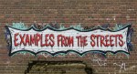 Understanding ～ぐらい (gurai): A Streetwise JLPT N5 Grammar Guide – Hood ...