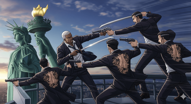 How to use ～かった / でした (~katta / deshita): A Streetwise JLPT N5 Grammar ...