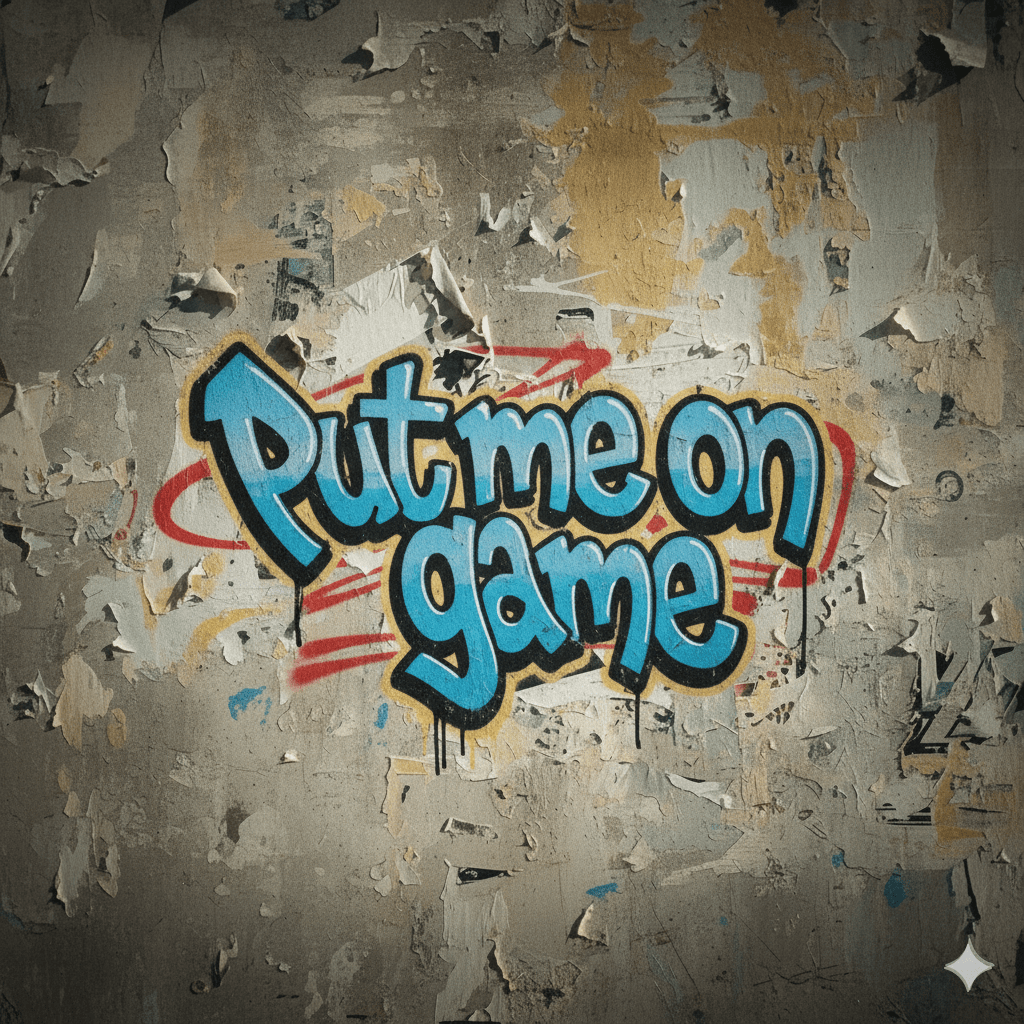 How to use ～ます (masu): Beginner Japanese – JLPT N5 – Hood Japanese ...